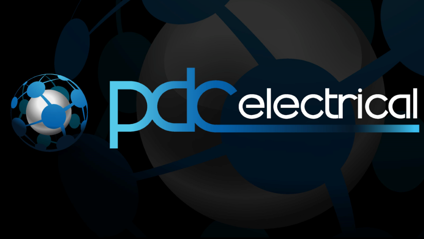 PDC Electrical